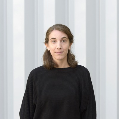 Raquel Arroyo - TME lab | Tissue Microenvironment lab Universidad de ...